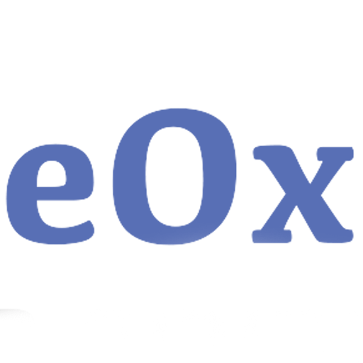 Eox israel | חומרי ניקוי אקולוגיים